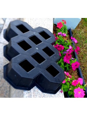 Matrite pavaj - MATRITEPAVAJE.RO - Solutia ideala pentru tine!