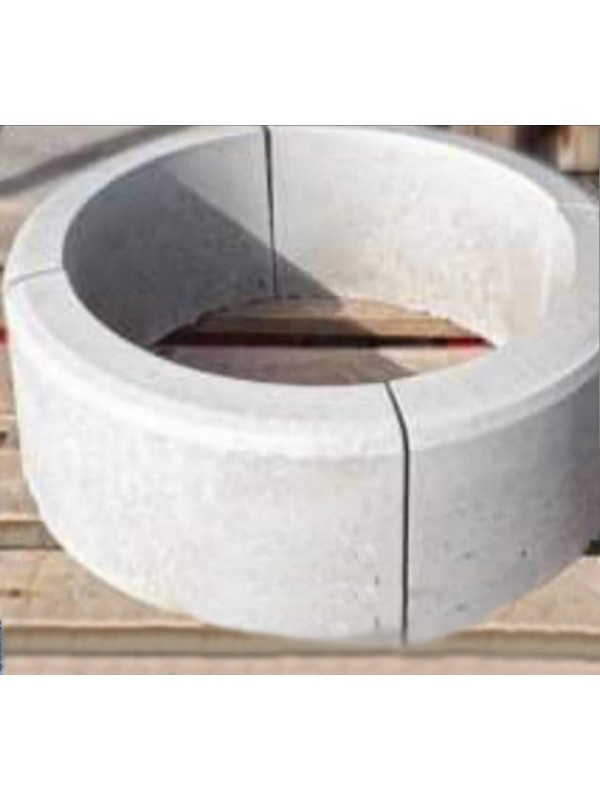 Set matrite borduri - Cu conicitate - 8+2 GRATIS - Fabricare manuala